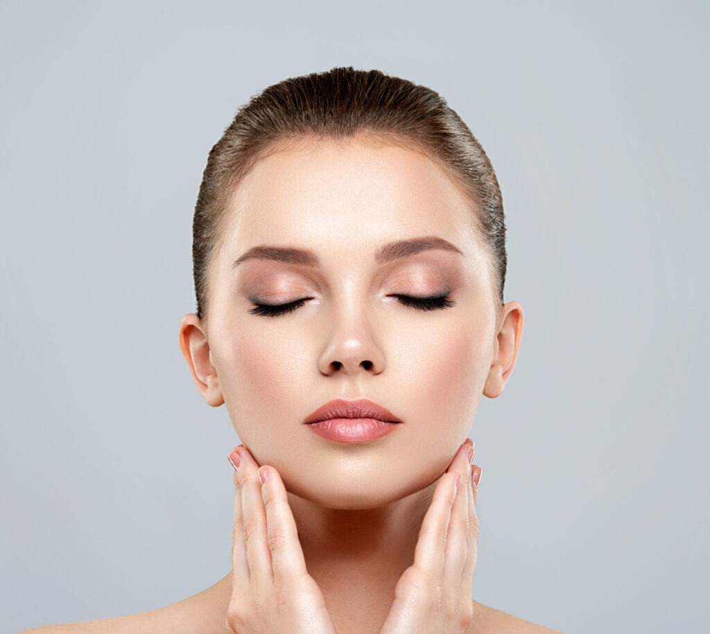 Tarr Eye & Vision Center: Optometrist Jefferson County, TN