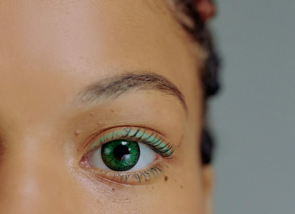 In-Office Dry Eye Treatment in New Market, TN